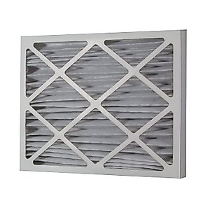 Magnet by FiltersUSA Replacement Filter New Honeywell DR90 & DR120 Dehumidifiers(50070171-002)