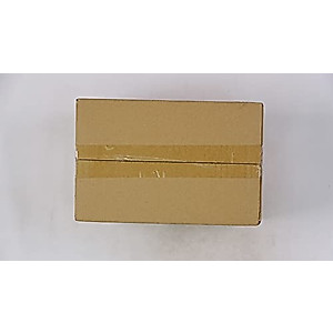 stonylab SH-2 Hotplate Magnetic Stirrer with Dual Control and Hot Plate, Rated Power 180W, 110V