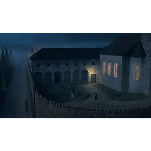 Saint Kotar for Nintendo Switch