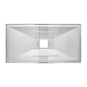 GHP 104-04013 DGB390SNP-D DGB390SNP Drip Pan Grill Replacement Parts for Dyna Glo Grease Tray DGB365GNP M365GMDG14 Landmann 42170 42172-D COSTCO 966686 Adjustable Drip Tray With Catch Pan Assembly