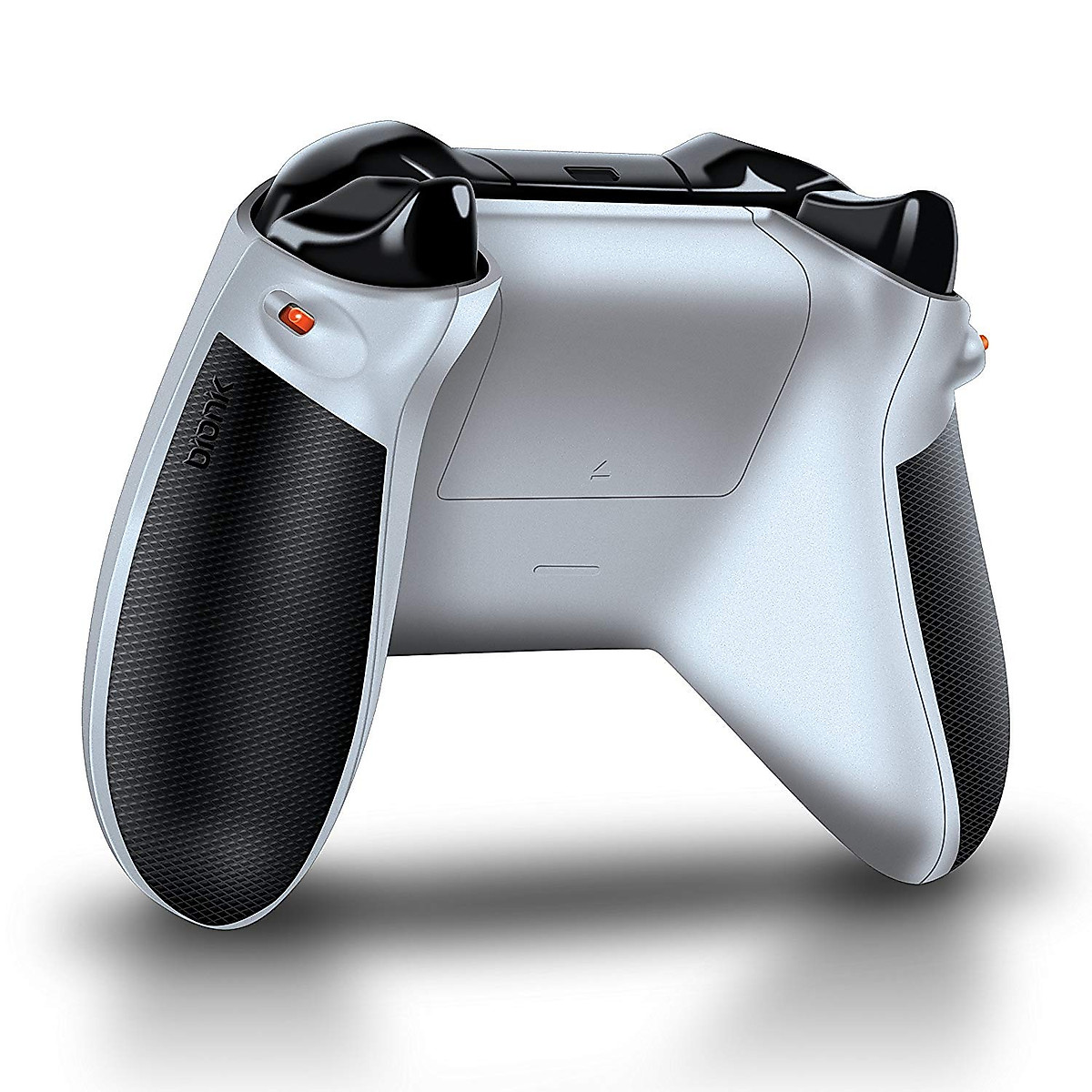 Bionik Quickshot for Xbox One - White