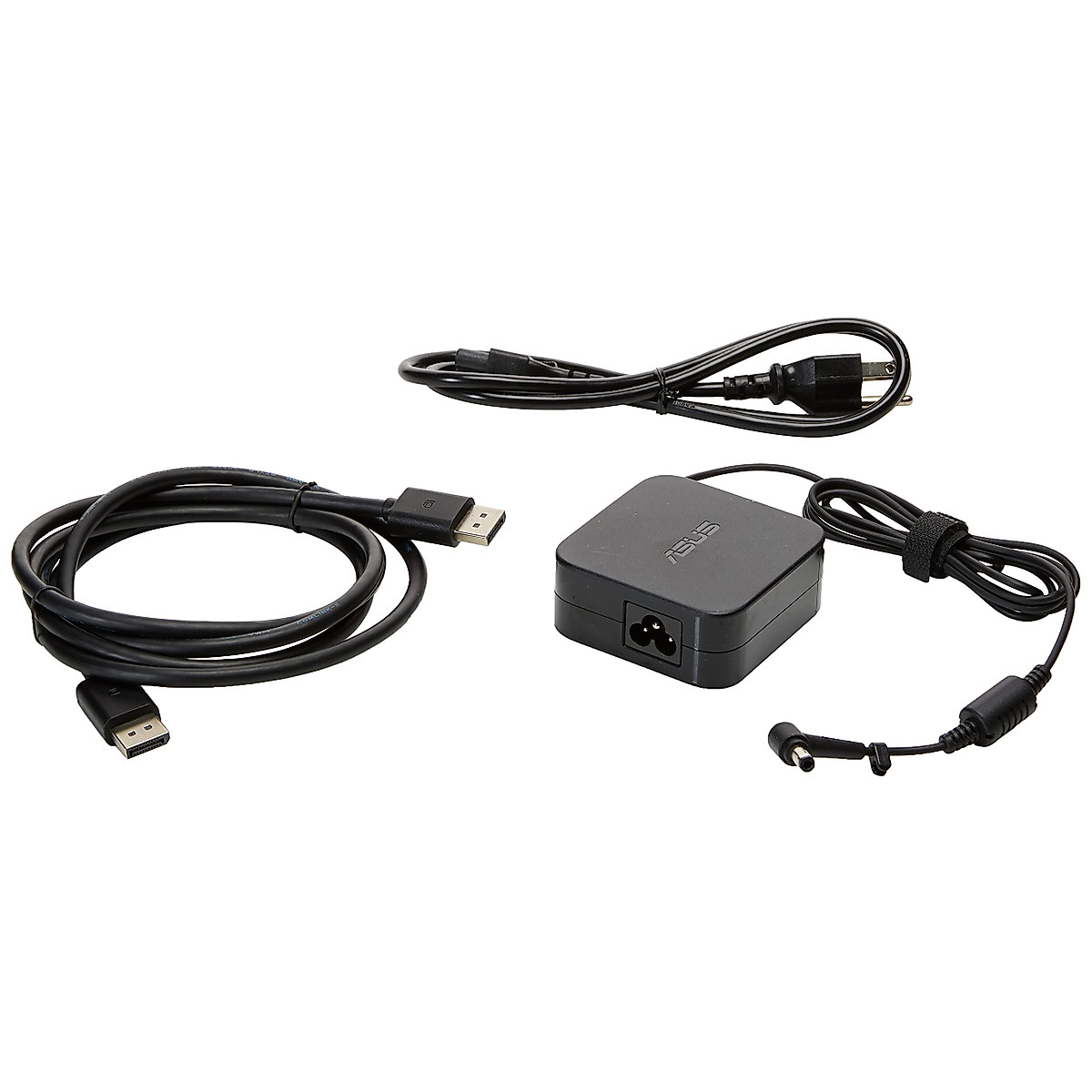 ASUS Introducing The VG24VQ Monitor