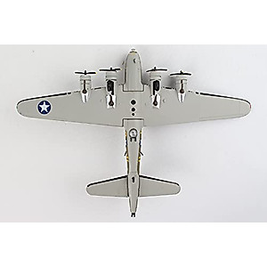 Daron Postage Stamp B17F 1/155 Memphis Belle PS5413