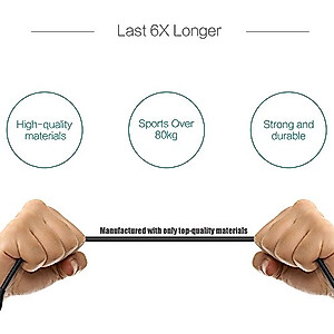 TUSITA Charger Compatible with Suunto 9, D5, Spartan Ultra HR, Spartan Sport Wrist HR, EON Core - Magnetic USB Charging Cable 100cm - GPS Watch Accessories