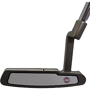 Men's Callaway Complete Set of Golf Clubs with Callaway Bag