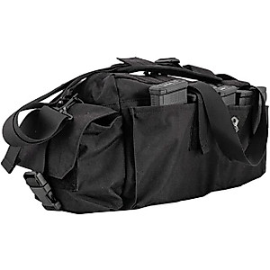 Grey Ghost Gear RRS Transport Bag