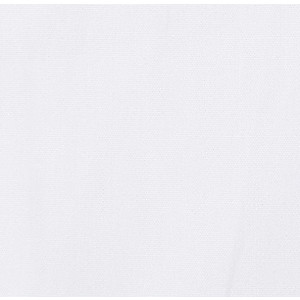 Amazon Brand – Pinzon Hypoallergenic Cotton Duvet Protector, Full/Queen,90x90/"