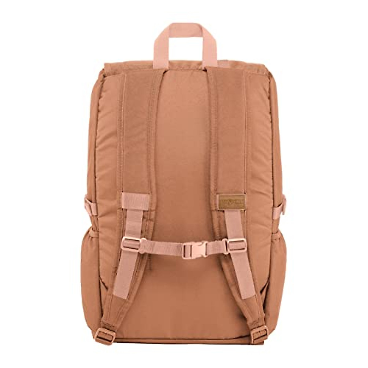 JanSport JS0A47J47G0 Hatchet Sego Canyon