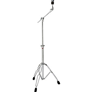 Ludwig 400 Series Drum Hardware Pack | Complete Drum Parts Hardware with Cymbal Stand, Snare Mount, Hi-Hat Stand, Mini Boom Cymbal Stand and Bass Drum Pedal | L4HPACK | Portable and Ideal for Gigs