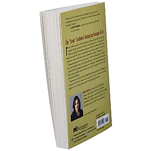 Irreversible Damage: The Transgender Craze Seducing Our Daughters