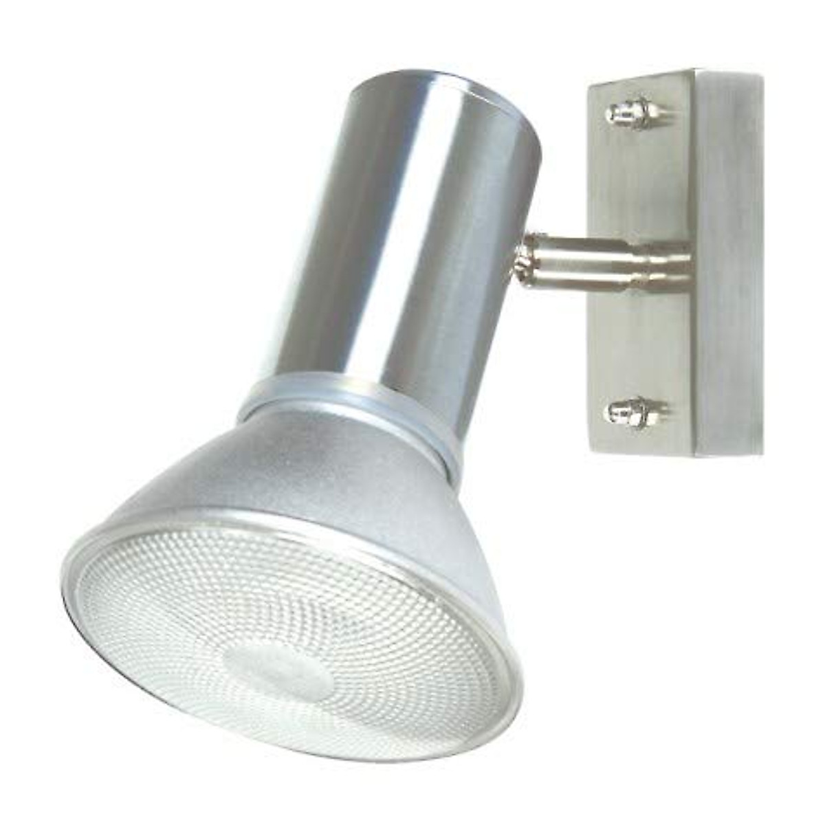 GE Lighting 240257 3.5W Frosted Decorative LED Light Bulb - Pack of 4