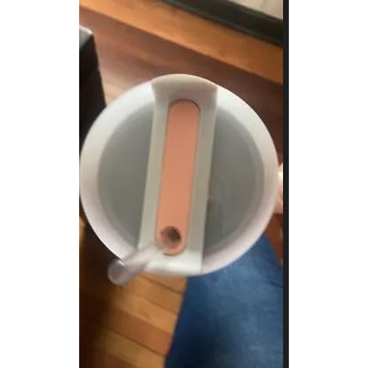 Quencher H2.0 FlowState Stainless Steel Vacuum 40oz, Portable Drinking Cups, Stanley Car Cup, For Car, Home, Office, Summer Drinkware, Travel Accessories, Birthday Gifts