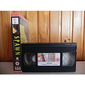 Close Encounters of the Third Kind [VHS]