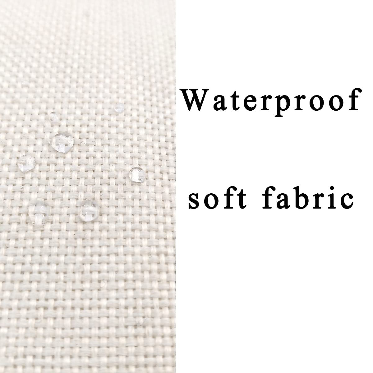 kdxpbpz Softball Gifts Makeup Bag Inspirational Gifts for Women Her Softball Lovers Mom Grandma Sister Birthday Gifts for Female Coworker Friend BFF Besties