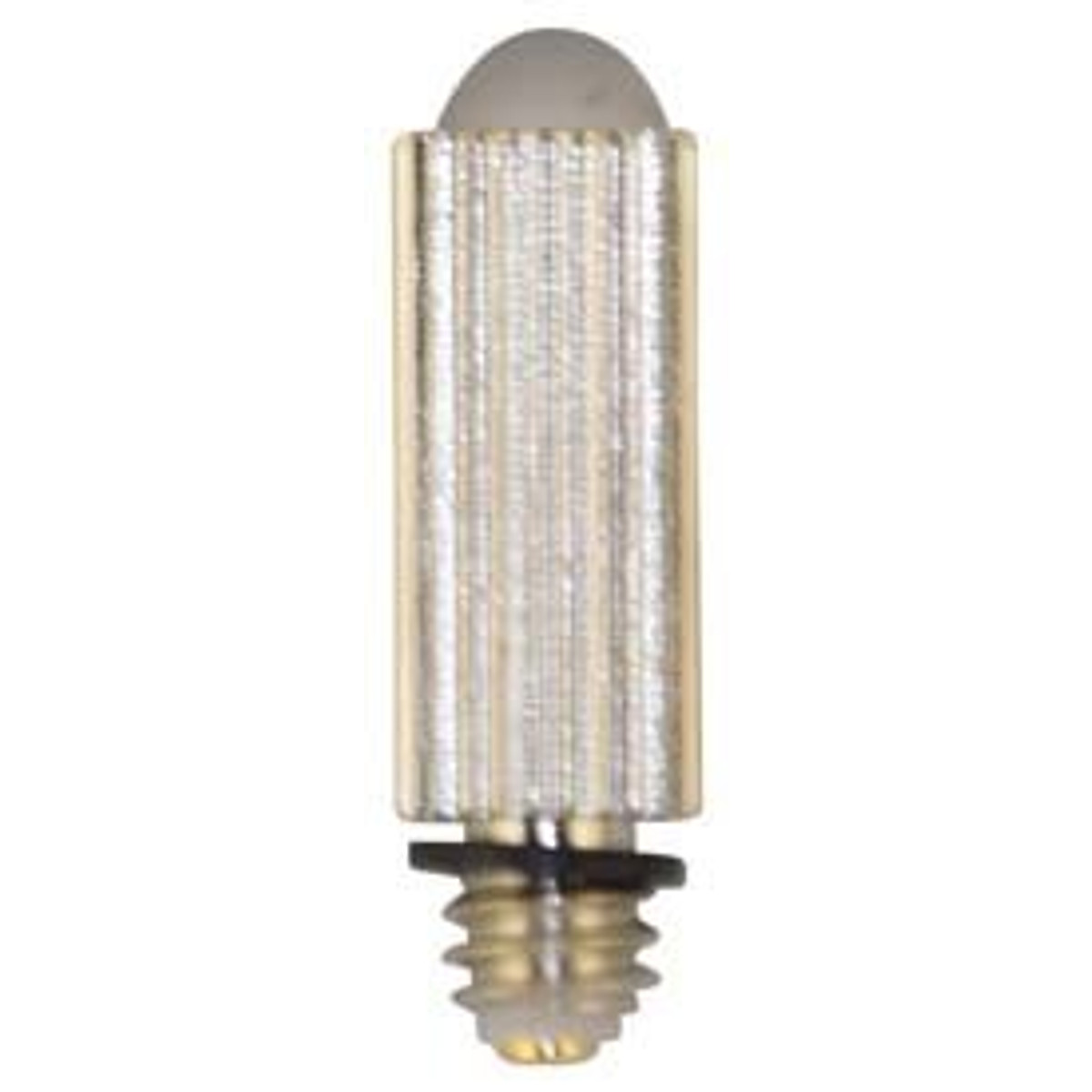 Replacement for RUSCH PILLING MILLER 11 SMALL LED VERSION by Technical Precision
