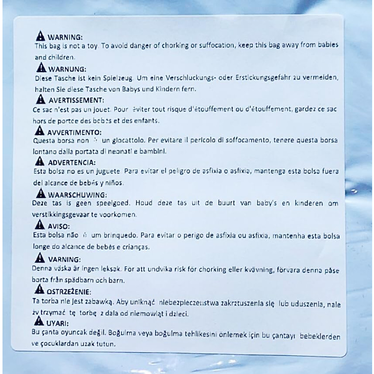 LICHIFIT Gearshift to USB Adapter DIY Replacement Cable for Logitech G29 to USB Modification Parts