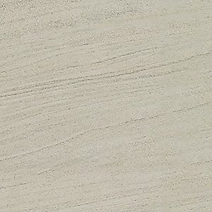 VaryStyle 12"x12" Beige Marble Tiles Peel and Stick Tile Stickers Self Adhesive Removable Waterproof Bathroom Wall Tile Vinyl Floor Stickers Stick on Tile for Walls Floor Kitchen Backsplash 5 Packs