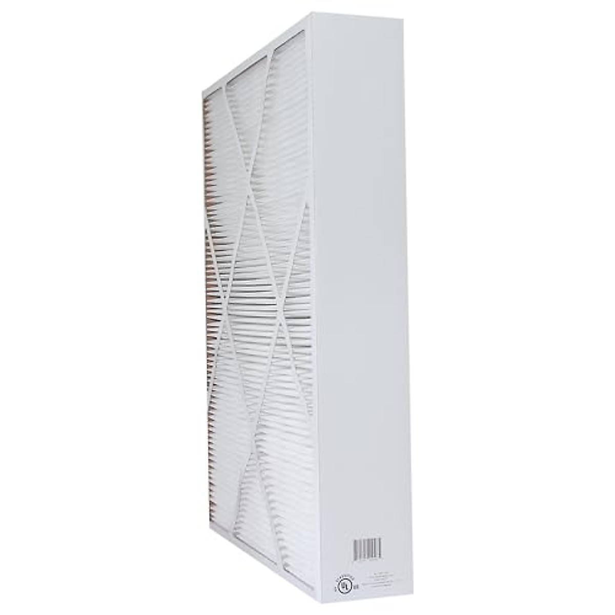 Lennox X8788 MERV 16 Filter