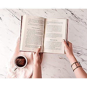 Surrender Your Story: Ditch the Myth of Control and Discover Freedom in Trusting God