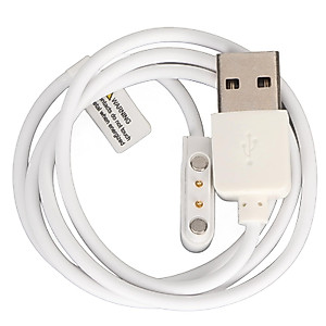 Purifier Necklace, Wearable Air Purifier Necklace Portable Air Purifier Necklace Personal Small Air Purifiers Rechargeable Quiet Mini Negative Ion Purifier for Car Office Travel