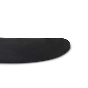 OFFICE LOGIX SHOP- Seat Foam Insert Replacement Fit Herman Miller Aeron Seat Pan and Chair Size B