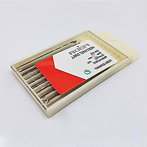 2mm Cobalt Drill Bit M35 HSS Metal Drill Bit Set for Hard Metal Stainless Steel Cast Iron(10 Pcs 2mm)