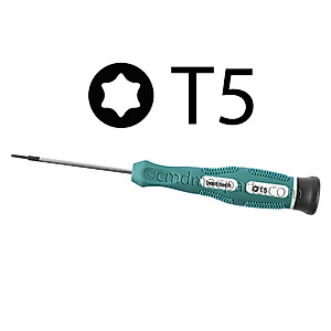 Odyson - 512GB SSD Upgrade Kit Replacement for Apple MacBook Pro 13" A1425 (Late 2012-Early 2013)