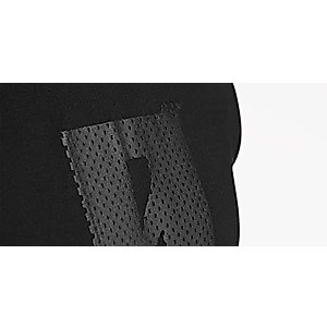 VIKTOS Men's Gametime Tee T-Shirt, Nightfjall, Size: Small