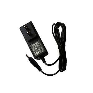 UPBRIGHT 5V AC/DC Adapter for ADS Tech USBAV-701 DVD Xpress Converter Video II 2.0 Box Chicony A012R001L A15-012N1A Steam Link Played Game on Your TV DSA-0151A-05A +5VDC 2.4A 2.5A Power Supply Cord
