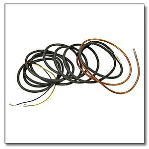 Taylor Freezers 38061-BLK Taylor Freezers 38061-BLK 358 Probe(New#X82397-SER (38061-BLK)