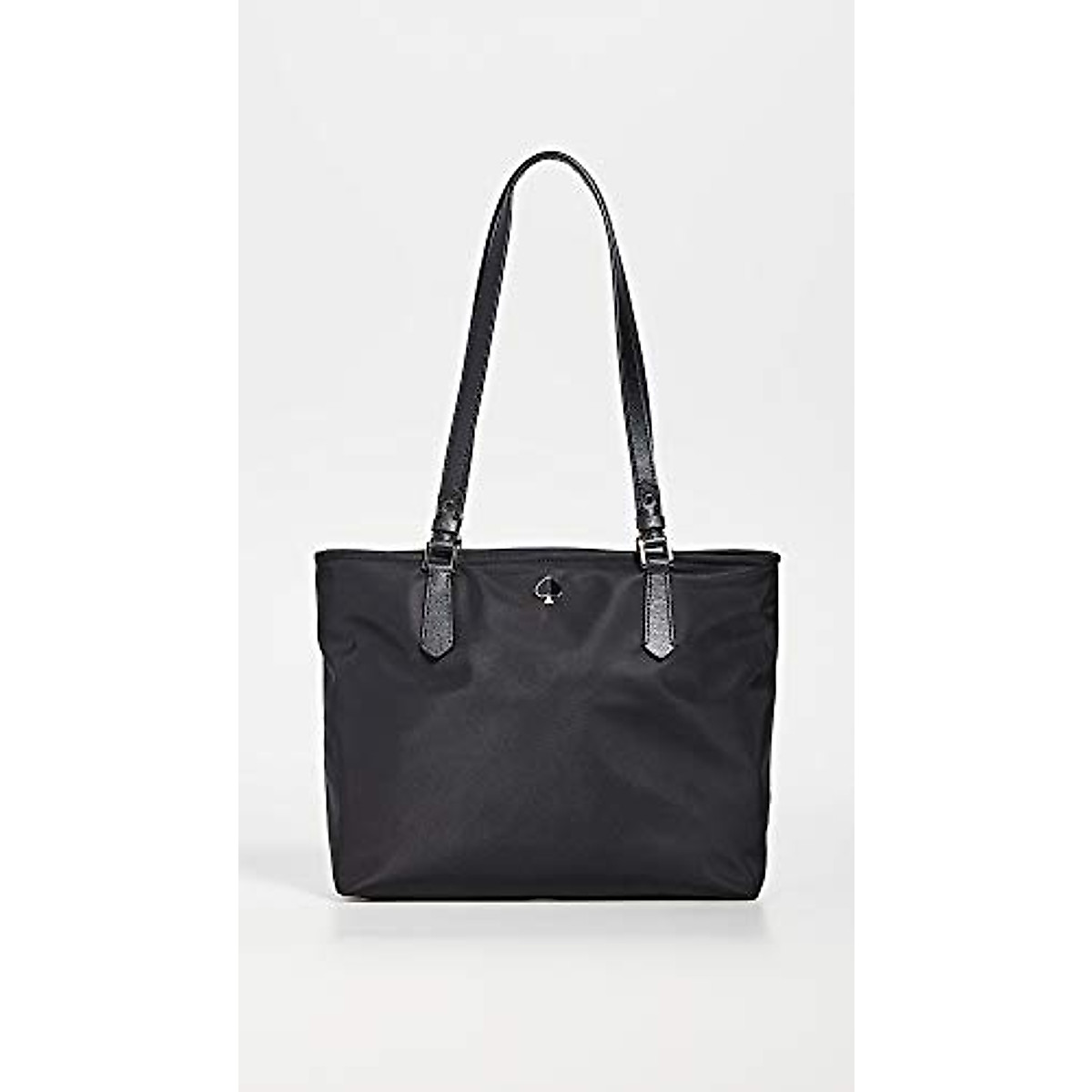 Kate Spade New York Taylor Medium Tote Black One Size