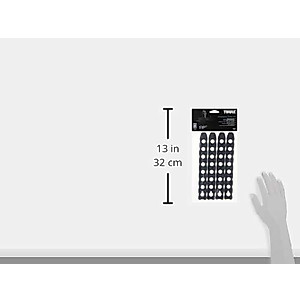 Thule 534 Accessory Strap Kit