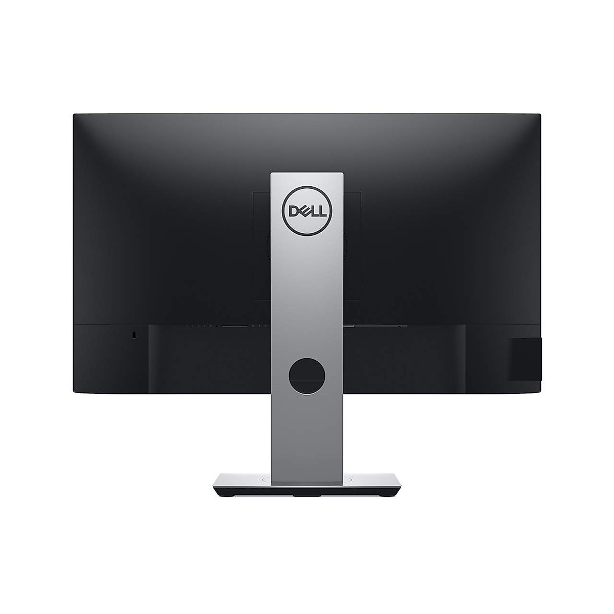 Dell P2419HC USB-C 24 Inch Full HD (1920x1080) Monitor, 60Hz, IPS, 5ms, Ultrathin Bezel, USB-C, 2X DisplayPort, HDMI, VGA, 4X USB, 3 Year Warranty