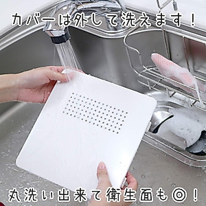 LEC Knife Holder Slim 5 Piece