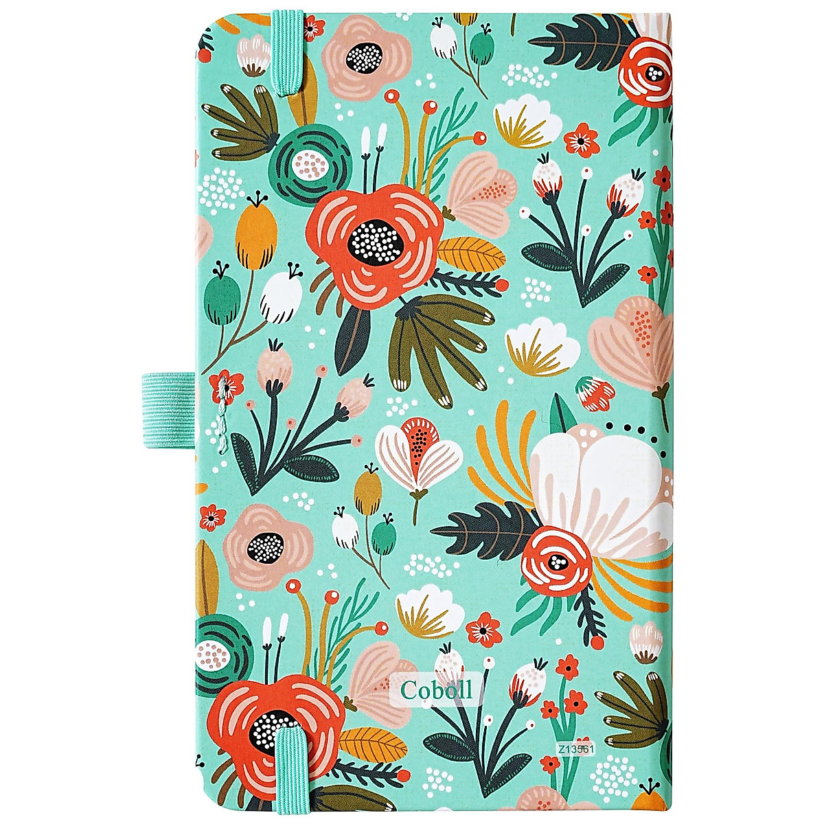 Pocket Planner 2023-2025 - Monthly Planner & Pocket Calendar, Jan 2023-Dec 2025, 6.3" x 3.8, 3 Year Monthly Planner, Calendar Planner with Inner Pocket and 60 Note Pages, Small Planner for Purse, Easy to Carry