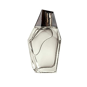 Avon Perceive Cologne Spray for Men 3.4 oz – Fresh Aromatic Scent with Sparkling Citrus, Sage, and Cedarwood – Clean and Long-Lasting Fragrance