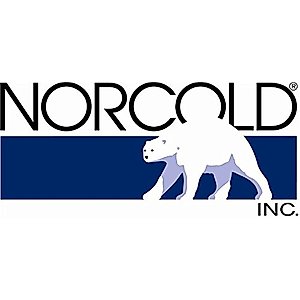NORCOLD INC Norcold 620269 White Wire Shelf