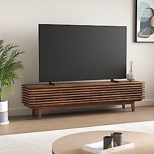 SAMSUNG 55-Inch Class QLED 4K Q60C Series Quantum HDR, Dual LED, Object Tracking Sound Lite, Q-Symphony, Motion Xcelerator, Gaming Hub, Smart TV with Alexa Built-in (QN55Q60C, 2023 Model)