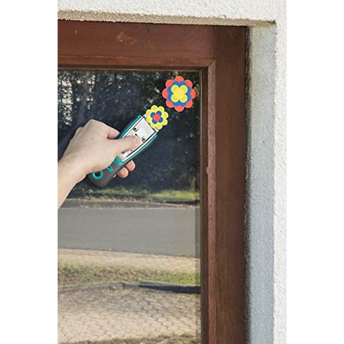 wolfcraft 4100000 Scraper