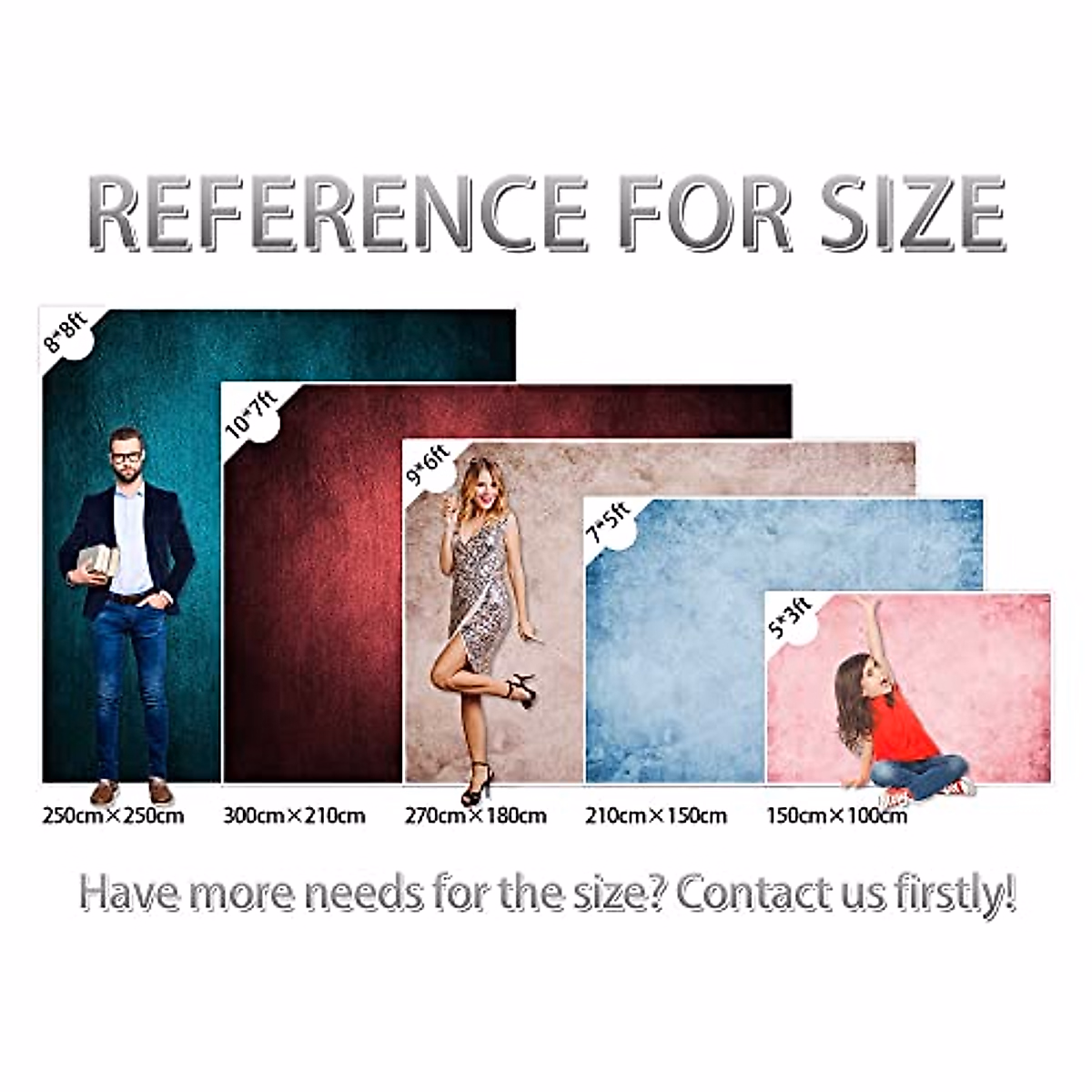 Ticuenicoa 7x5ft 2023 Congrats Grad Backdrop for Girls Photoshot Class of 2023 Congratulations Graduation Party Decor Pink Balloon Photography Background Prom Photo Booth Props Dessert Table Banner