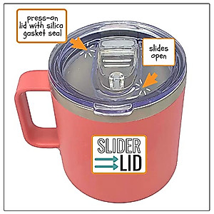 Cat Mom Mug - Cat Gifts for Cat Lovers Women - Funny Cat Themed Mugs, Cups - Things for Crazy Cat Lady Owners, People that Love Cats Stuff, Presents for Christmas, Birthdays, Mother's Day