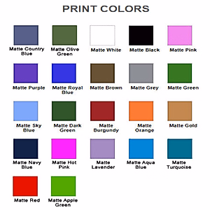 Custom Printed Favor Bow Personalized Ribbon For Birthday Wedding Christmas Communion Baptism Sweet 16 Sweet 15 Baby Shower Bar Mitzvah Bat Mitzvah Party Quinceanera Listones Personalizados Graduation