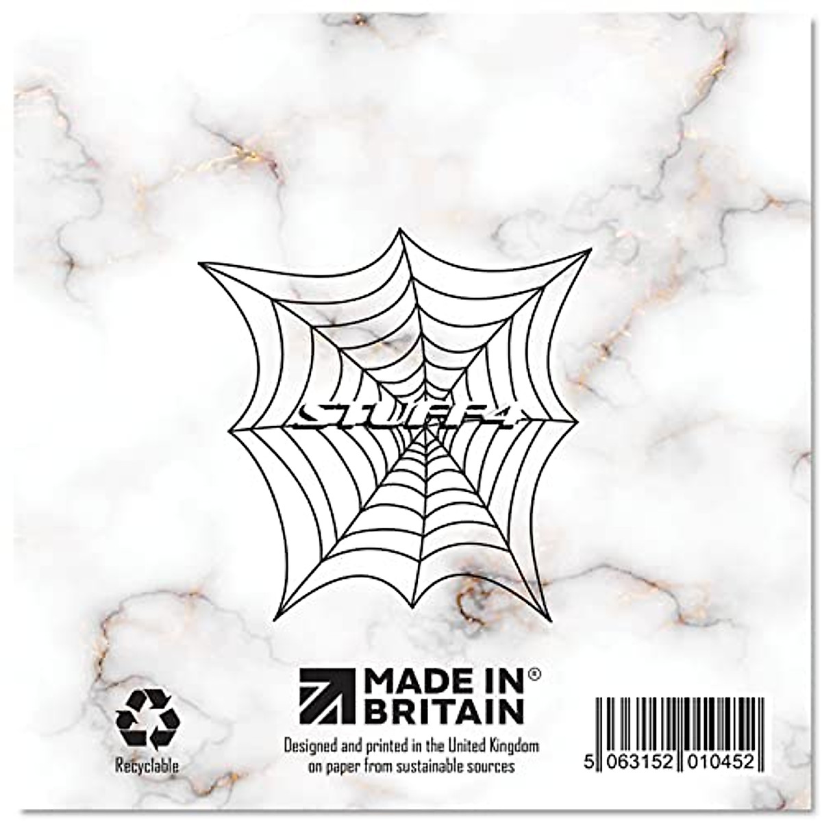 Funny Birthday Cards for Men & Women - Wednesday Addams - Happy Birthday Card for Friends Brother Sister Uncle Auntie Dad Mom Son Daughter 5.7 x 5.7 Inch Joke Humour Greeting Cards