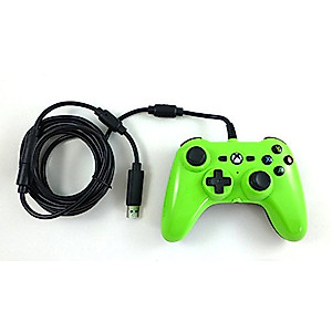 PowerA Wired Mini Controllers For Xbox One