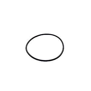 Franke Triflow Faucet Replacement Housing Seals (FR9136) (Plastic Housing Seal)