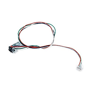 Genuine Zebra Xi 170XiII Head-Open Sensor HOA 1870-31 Mexico 0010 90Xi 96Xi