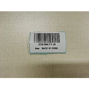 Veidoo Kids Tablet, 7 inch Android Tablet for Kids 1GB Ram 16GB Storage, Toddler Tablet with IPS Screen, Parent Control, Bluetooth, WiFi, Kid-Proof case with Kickstand, Learning, Games (Pink)