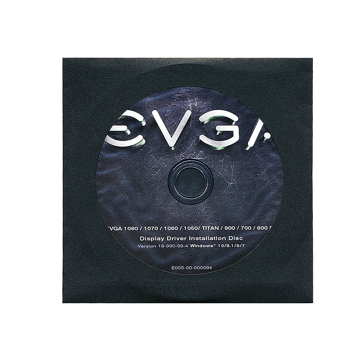 EVGA GeForce GT 1030 SC 2GB GDDR5 Low Profile Graphic Cards 02G-P4-6333-KR (Renewed)