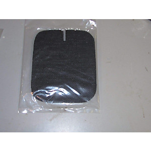 Montree Shop Fiberglass Trap PAN Covers Traps Trapping Fox Coyote Duke Bridger