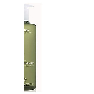 Aveda Botanical Kinetics Purifying Gel Cleanser, 16.9 Ounce